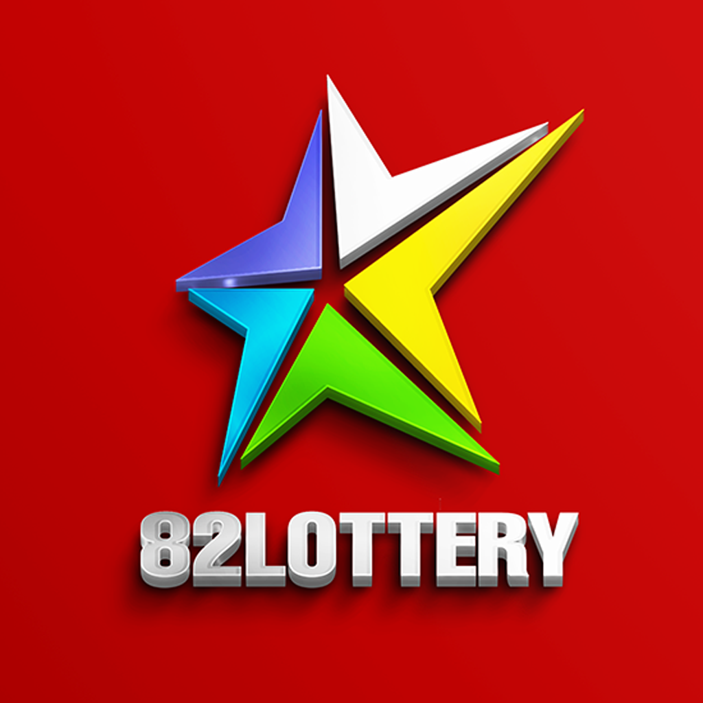 82Lottery - 82 Lottery Login, 82 Lottery Mod APK Download